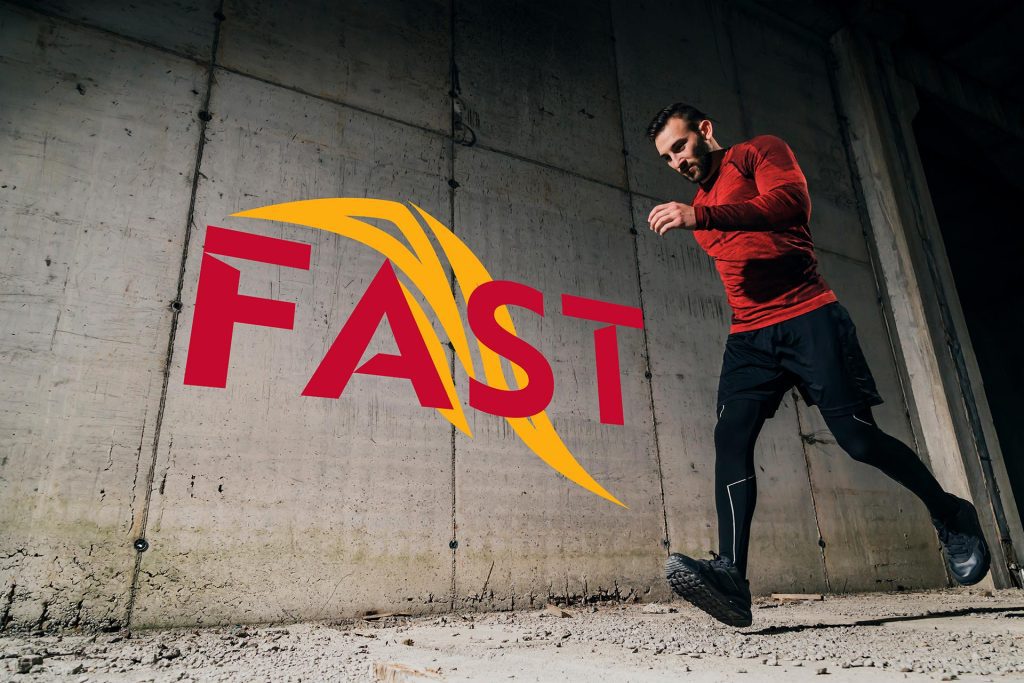 How can I improve concentration? - Easy with THIS energy drink - Fast ...